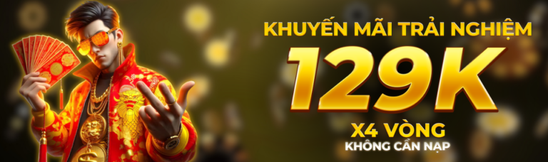 QQ288 - Khám Phá Lựa Chọn Hoàn Hảo Cho Người Chơi Cá Cược
